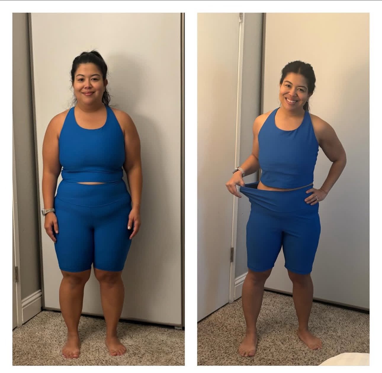 Swët Fitness | Reno